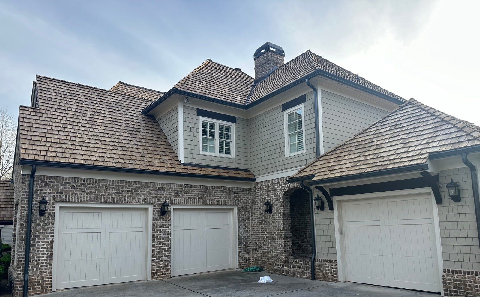 Roofing 101: Essential Terms Every Homeowner Should Know - Universal ...